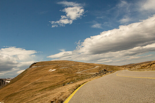 Transal Bilder – Durchsuchen 333 Archivfotos, Vektorgrafiken und Videos ...