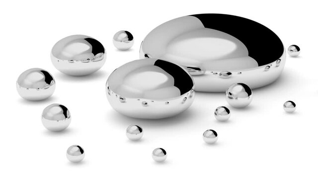 Quicksilver Images – Browse 115,924 Stock Photos, Vectors, and Video ...