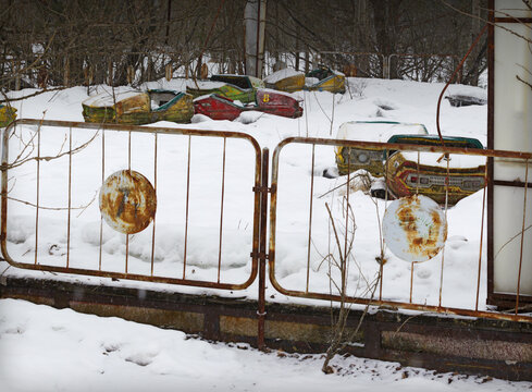 รูปภาพLorn – เลือกดูภาพถ่ายสต็อก เวกเตอร์ และวิดีโอ650 | Adobe Stock