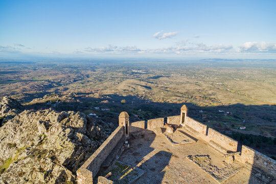 Crenel Images – Browse 5,974 Stock Photos, Vectors, and Video | Adobe Stock