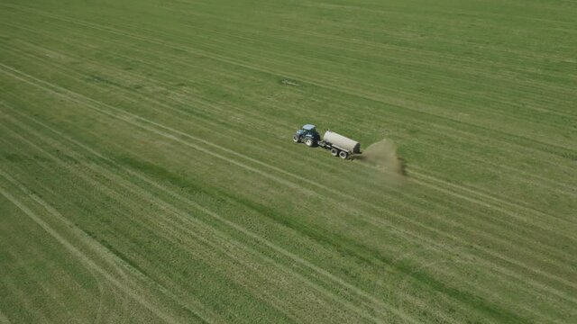 Spreader Images – Browse 270 Stock Photos, Vectors, and Video | Adobe Stock