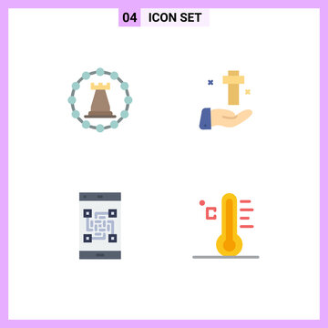 Code-Sonne Bilder – Durchsuchen 3,458 Archivfotos, Vektorgrafiken und ...