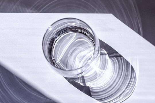 Cool Shadow Photography