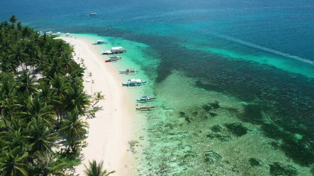 รูปภาพCorregidor – เลือกดูภาพถ่ายสต็อก เวกเตอร์ และวิดีโอ263 | Adobe Stock