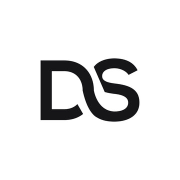 1,438 BEST "Ds Logo" IMAGES, STOCK PHOTOS & VECTORS | Adobe Stock