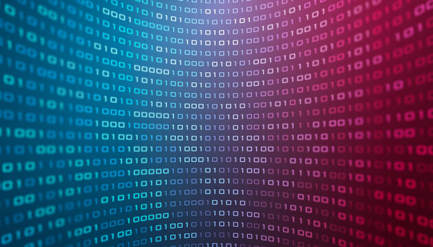 รูปภาพDigitale – เลือกดูภาพถ่ายสต็อก เวกเตอร์ และวิดีโอ39,462 | Adobe Stock