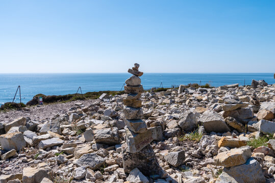 รูปภาพRocailleux – เลือกดูภาพถ่ายสต็อก เวกเตอร์ และวิดีโอ1,167 | Adobe ...