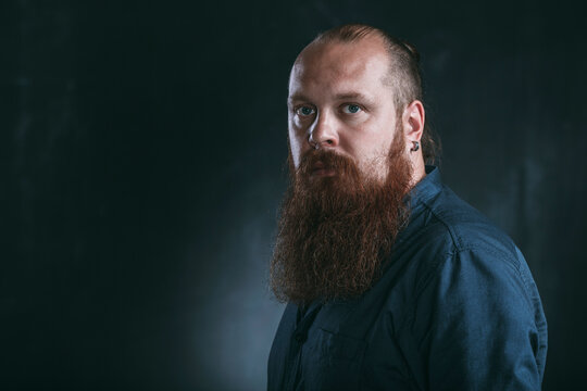 Mustache Images – Browse 639,542 Stock Photos, Vectors, and Video ...