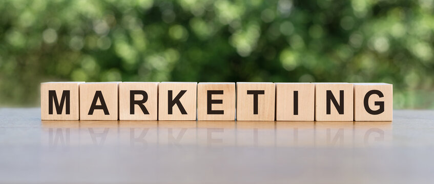 Relaunch Images – Browse 909 Stock Photos, Vectors, and Video | Adobe Stock