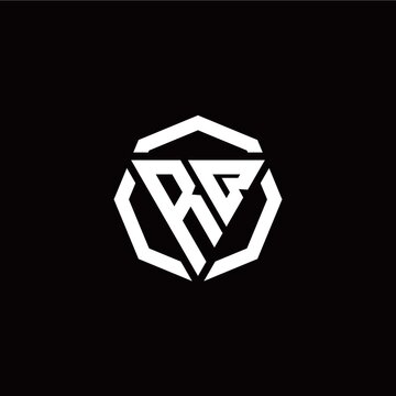 "R B" Images – Browse 321 Stock Photos, Vectors, and Video | Adobe Stock