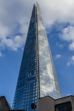 Renzo Bilder – Durchsuchen 760 Archivfotos, Vektorgrafiken und Videos ...