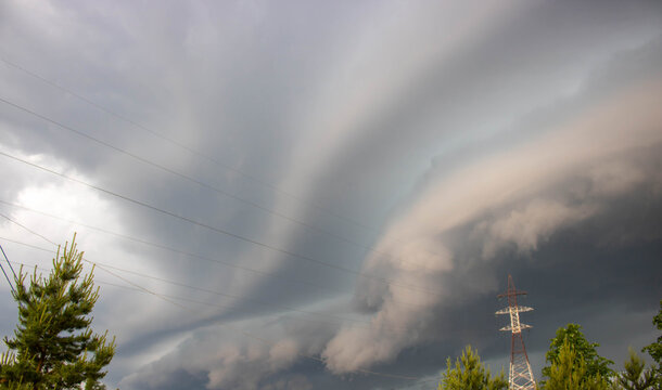 รูปภาพMesocyclone – เลือกดูภาพถ่ายสต็อก เวกเตอร์ และวิดีโอ604 | Adobe Stock