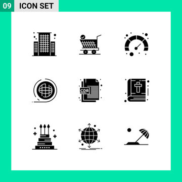 "Cdr File" Images – Parcourir 136 le catalogue de photos, vecteurs et ...