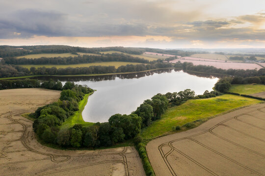 Reservior Images – Browse 602 Stock Photos, Vectors, and Video | Adobe ...