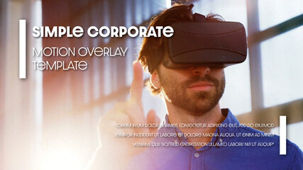 20+ Free Corporate Background | Free HD Downloads - Pikwizard