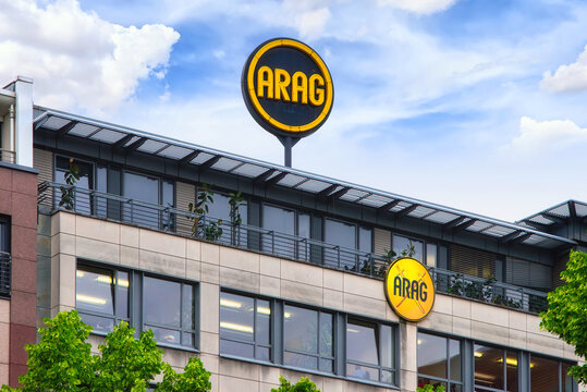 Arag-Bilder: Stock-Fotos & -Videos. | Adobe Stock
