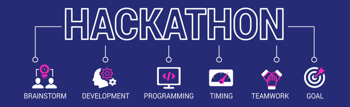 Hackathon Images – Browse 4,191 Stock Photos, Vectors, and Video ...