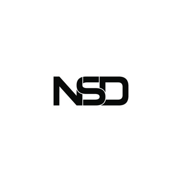 Nsd Images – Browse 86 Stock Photos, Vectors, and Video | Adobe Stock