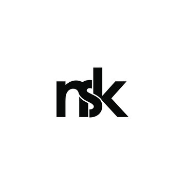 Imágenes de Nsk: descubre bancos de fotos, ilustraciones, vectores y ...