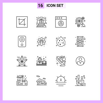 Scrip Images – Browse 1,778 Stock Photos, Vectors, and Video | Adobe Stock