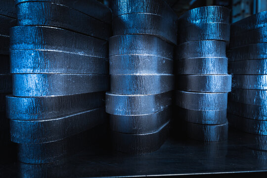 Fraction Background Stock Images – Browse 380 Stock Photos, Vectors ...