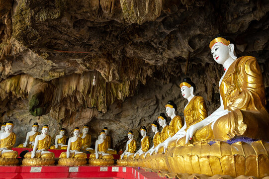 รูปภาพKayin – เลือกดูภาพถ่ายสต็อก เวกเตอร์ และวิดีโอ643 | Adobe Stock