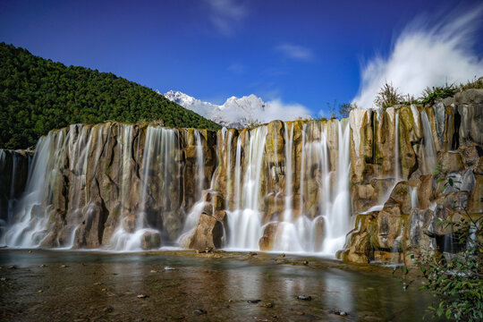 Xueshan Bilder – Durchsuchen 197 Archivfotos, Vektorgrafiken und Videos ...