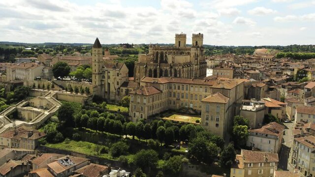 Auch Images – Browse 1,595 Stock Photos, Vectors, and Video | Adobe Stock