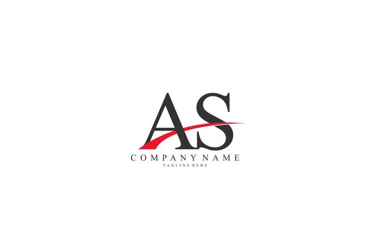 "Vector Logo" Images – Browse 109 Stock Photos, Vectors, and Video ...
