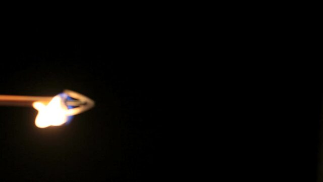 Flaming Arrow Images – Browse 49,278 Stock Photos, Vectors, and Video ...