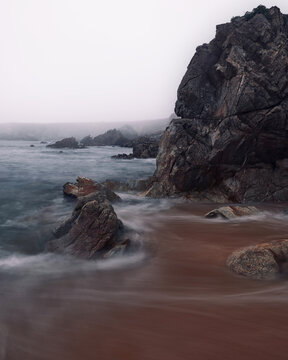 「Saltpeter」の画像 - 1,174 件の Stock 写真、ベクターおよびビデオ | Adobe Stock