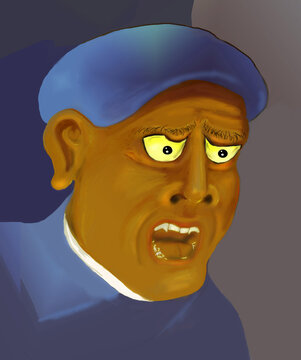 Imagens de Rageful – Explore Fotografias do Stock, Vetores e Vídeos de ...