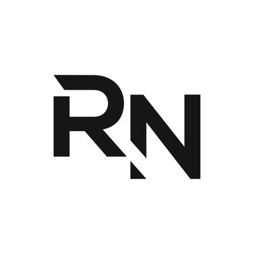4,418 BEST Rn Logo IMAGES, STOCK PHOTOS & VECTORS | Adobe Stock