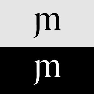 Jm Bilder – Durchsuchen 74,788 Archivfotos, Vektorgrafiken und Videos ...