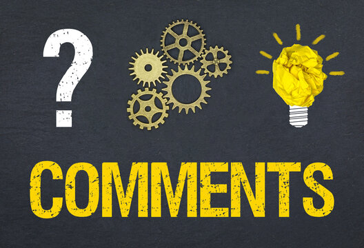 Bemerkungen bilder – Bläddra bland 49 stockfoton, vektorer och videor ...