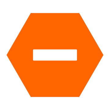 Eck-Symbol 이미지 – 찾아보기 48 스톡 사진, 벡터 및 비디오 | Adobe Stock