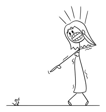 Musophobia Images – Browse 217 Stock Photos, Vectors, and Video | Adobe ...