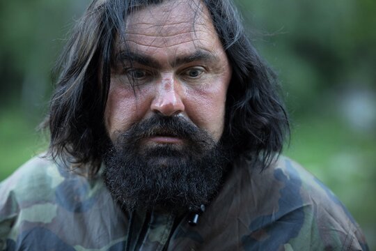 Clochard Images – Parcourir 128,993 le catalogue de photos, vecteurs et ...