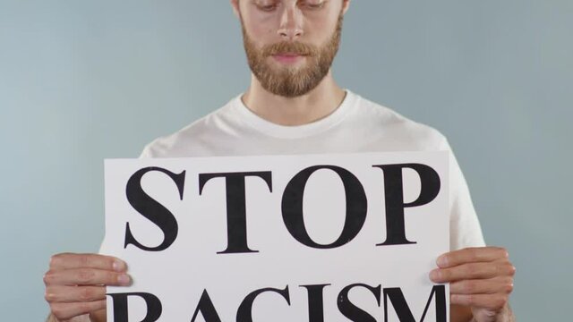 Obrazy (Tormentor) — zdjęcia, wektory i wideo bez tantiem (1,072 ...