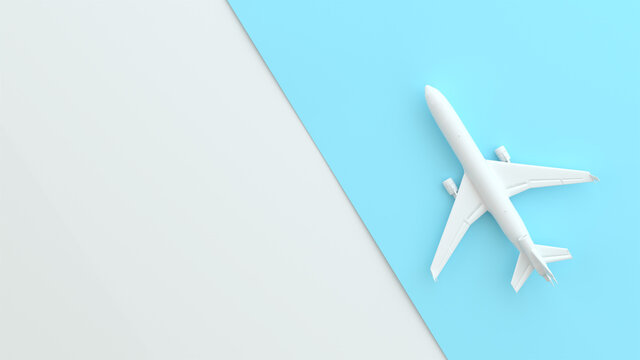 "Airplane Background" Images – Browse 427 Stock Photos, Vectors, and ...