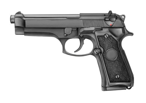 92Fs Images – Browse 5 Stock Photos, Vectors, and Video | Adobe Stock