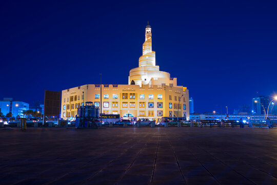 Zaid Images – Browse 100 Stock Photos, Vectors, and Video | Adobe Stock