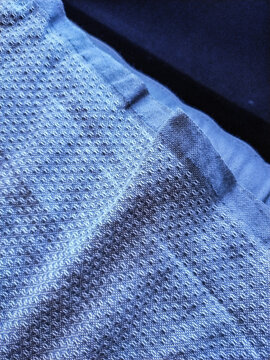 Haleter Bilder – Durchsuchen 138 Archivfotos, Vektorgrafiken und Videos ...