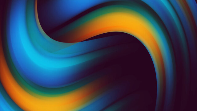 Abstract Screensaver Images – Browse 71,346 Stock Photos, Vectors, and ...