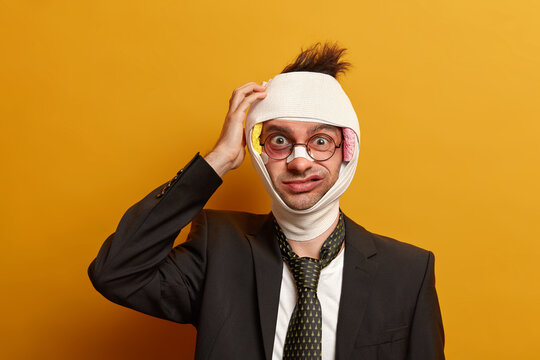 Shiner Images – Browse 28,104 Stock Photos, Vectors, and Video | Adobe ...