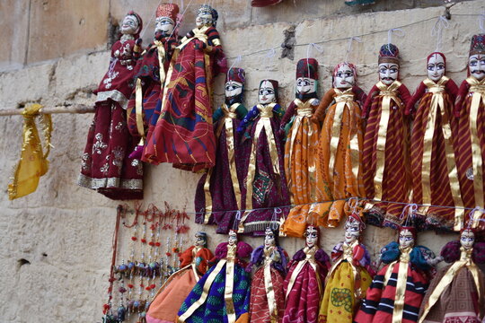 Kathputli Images – Browse 107 Stock Photos, Vectors, and Video | Adobe ...