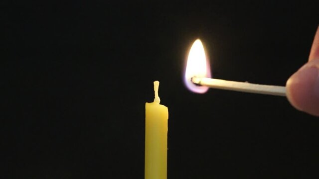 รูปภาพTaper – เลือกดูภาพถ่ายสต็อก เวกเตอร์ และวิดีโอ2,053,747 | Adobe Stock