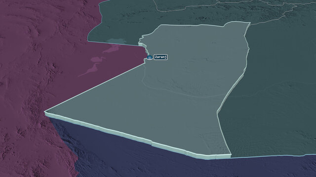 Zarang Bilder – Durchsuchen 70 Archivfotos, Vektorgrafiken und Videos ...
