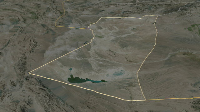 Zarang Images – Browse 65 Stock Photos, Vectors, and Video | Adobe Stock