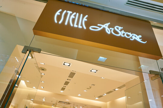 Estelle Images – Browse 56 Stock Photos, Vectors, and Video | Adobe Stock